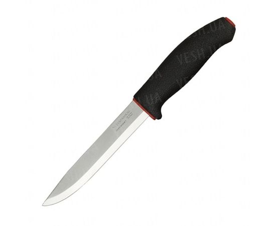 Магазин ВЕЩЬ: Нож Morakniv Allround 731, углеродная сталь